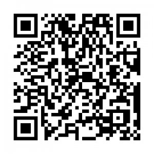 PRO – Triple Solution logistics