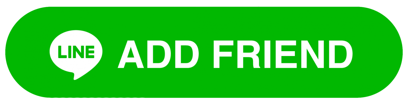 PRO – Triple Solution logistics