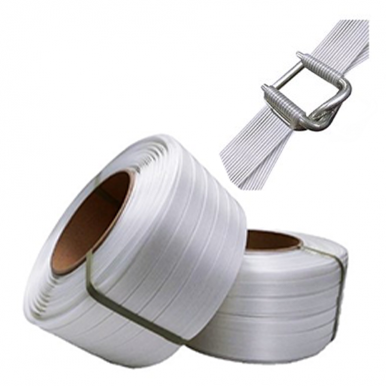 Paper Slip Sheet & Plastic Slip Sheet – Triple Solution logistics